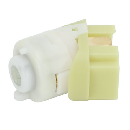 Loewten Starter Switch,Ignition Starter Switch,Ignition Switch ...