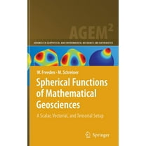 Advances in Geophysical and Environmental Mechanics and Math: Dynamics ...