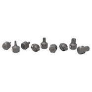 Lisle 41500 - Pickle Fork Kit - Walmart.com