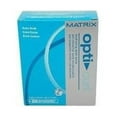 Matrix Opti-Curl Extra Body Acid Wave - Volumizing 1 Application ...