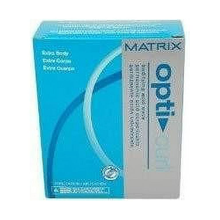 MATRIX OPTICURL EXTRA PERM, 53% OFF | www.pinnaxis.com