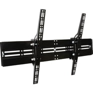 Chief TS218SU Medium THINSTALL™ Dual Swing Arm Wall Display Mount - 18 ...