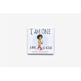 I Am Books: I Am One : A Book of Action (Hardcover) - Walmart.com