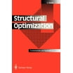 Practical Optimization Methods: With Mathematica(r) Applications ...