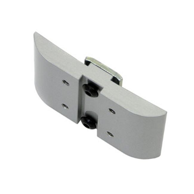 Ergotron T-Slot Bracket - Walmart.com