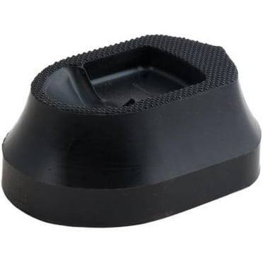 Soccer Style Kicking Tee - Walmart.com