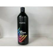 Matrix Clarifying Shampoo