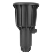 Irrigation Head Gates