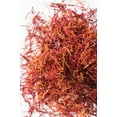 McCormick Gourmet All Natural Spanish Saffron, 0.06 oz - Walmart.com