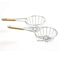 Norpro 102 Wire Tortilla Fry Basket - Walmart.com