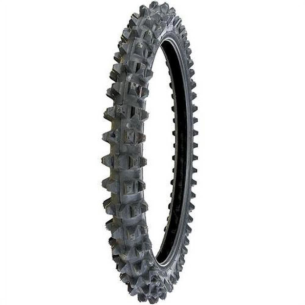 IRC M1A Motocross Front Tire 90/90-21 (102251) - Walmart.com