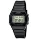 Casio Collection Gents Watch Multi-functionsalarm W-202-1AVEF - Walmart.com