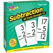 TREND Addition 0-12 Skill Drill Flash Cards - Walmart.com