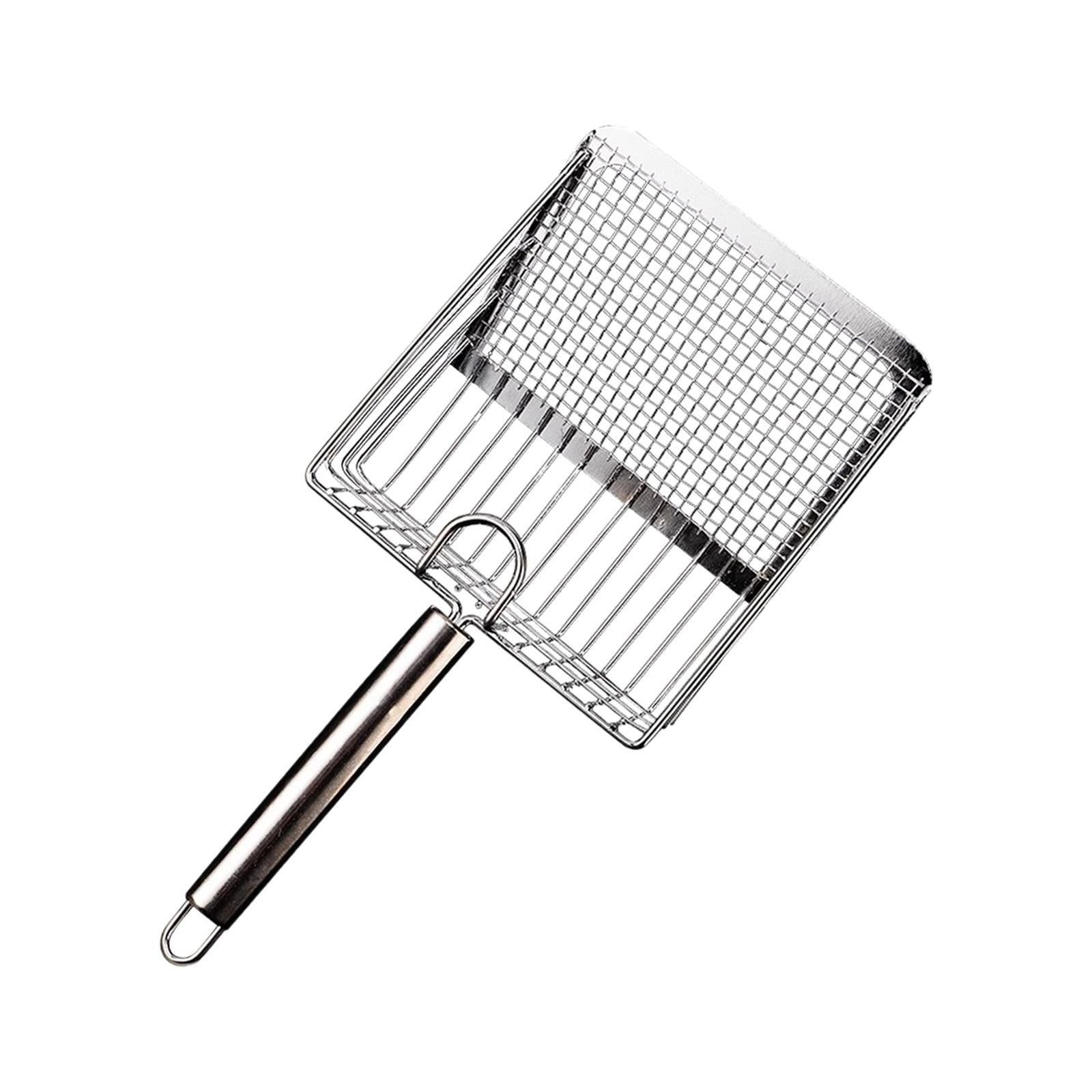 Click here for Xuanheng Cat Litter Cleaner Tool Metal Litter Er F... prices