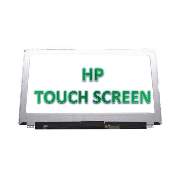 Hp Spectre Screen Replacement