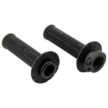 Motion Pro 08-0675 Master Link Press Tool - Walmart.com