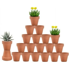 Terra Cotta Pots | Walmart Canada