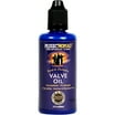 Superslick Valve Oil 2 ounce Bottle - Walmart.com
