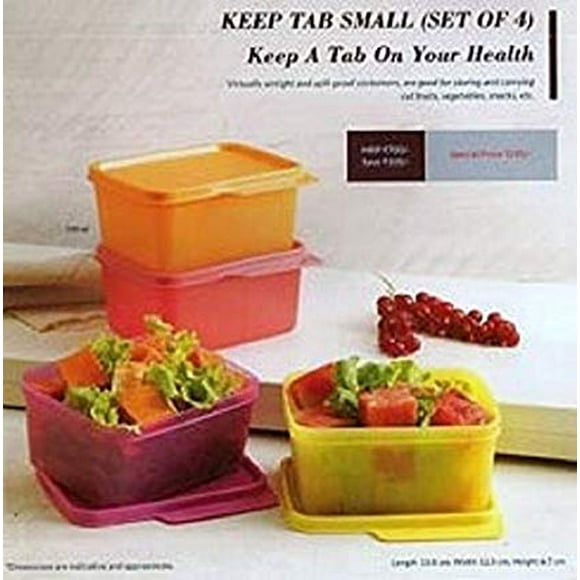 Tupperware Brands