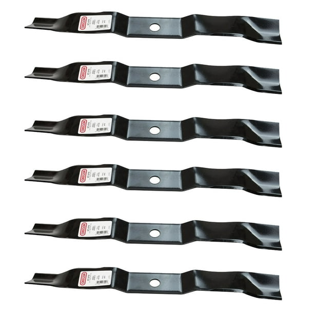 Murray 42 Mower Deck