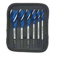 Irwin 1877720 Metal Countersink 3 Piece Set - Walmart.com