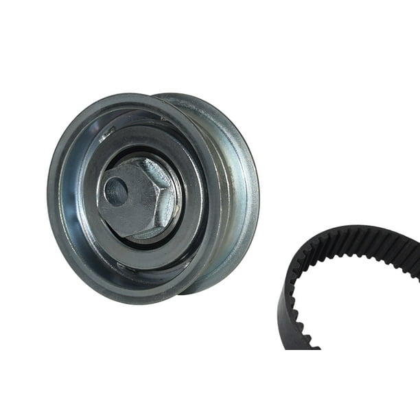 KIT DISTRIBUCIÓN BANDA SHADOW 1987 DODGE 4CIL 2.2L K-NADIAN . | Walmart ...