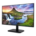 Restored Acer 27" 27CL1 P6bi Monitor IPS LCD 1920x1080 144Hz 250Nit 1ms ...