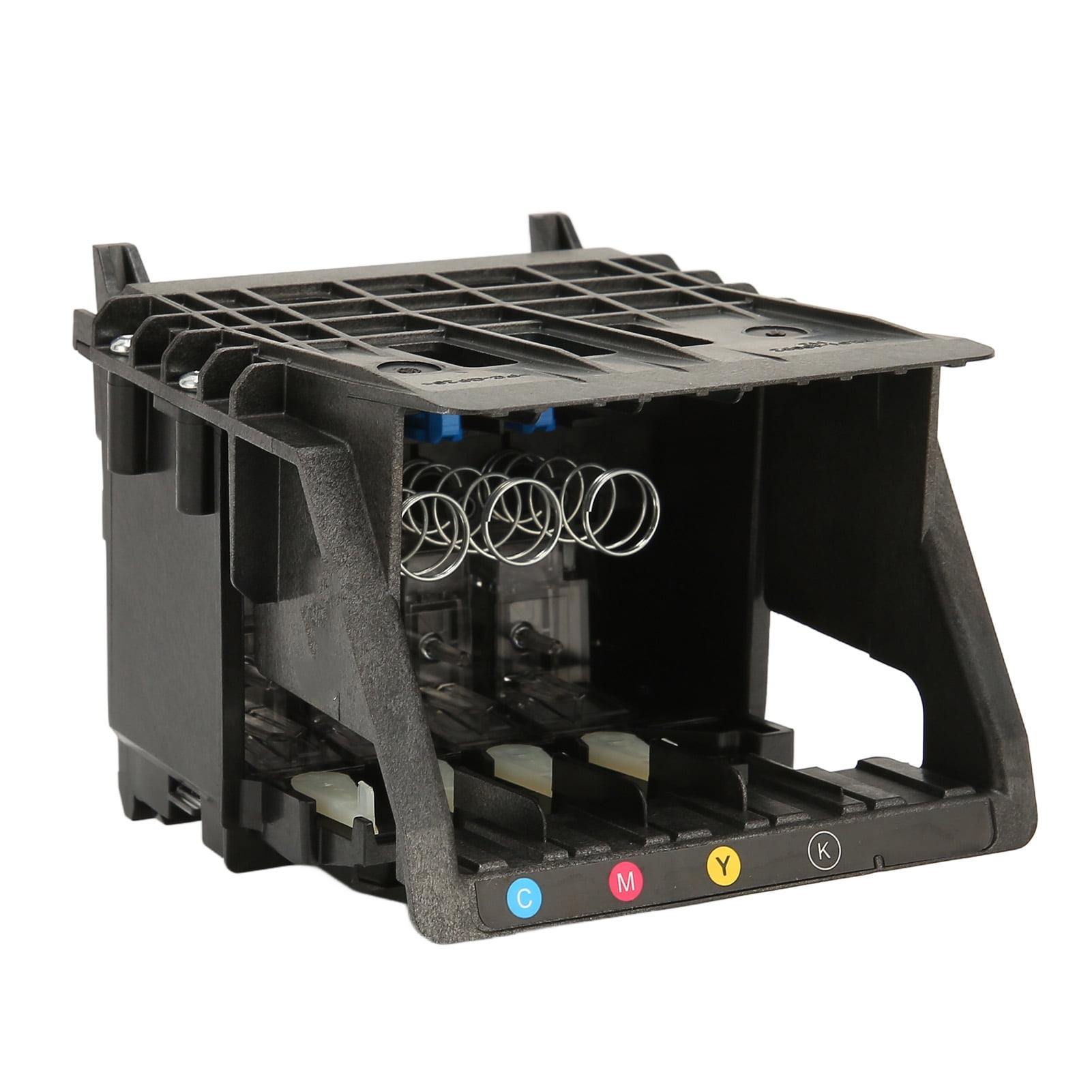 Click here for Ecomeon Printhead Replacement  952 Print Head Long... prices