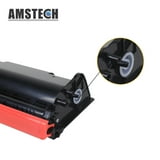 TN-880 TN880 Super High Yield Toner Cartridge 2-Pack Compatible for ...