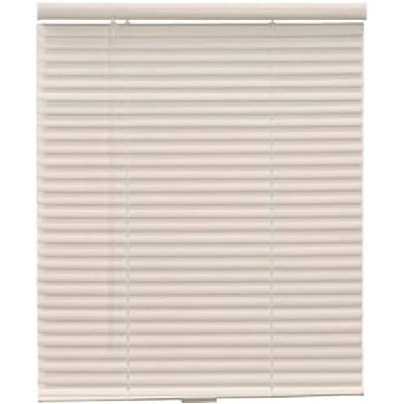 Alabaster Blinds