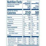 SeaPak Shrimp Spring Rolls with Sweet Thai Chili Sauce, 18 oz, BAP ...