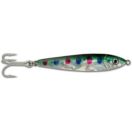 Gotcha JF12-BGS Jig Fish | Walmart Canada