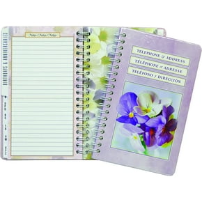 Address Books | Walmart Canada