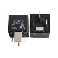 8T2T-CA 8T2T-0101K-CA Replaced 5L3Z-14N089-AA 8T2Z-14N089-C OEM Hight ...