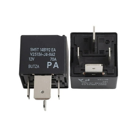 8T2T-CA 8T2T-0101K-CA Replaced 5L3Z-14N089-AA 8T2Z-14N089-C OEM Hight ...