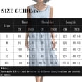 2026 Womens Dresses, Cozy Clothes Set, Breezy Dresses Collection ...