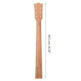 Gieenan Electric Guitar Neck DIY For Guitars Parts Replacement 22 Fret ...