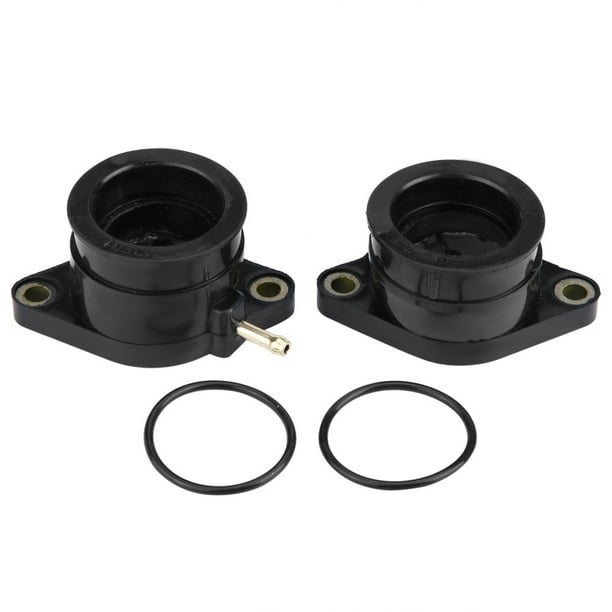 Intake Manifold Boot,Motorcycle Carb Carburetor Intake Carburetor Boot ...