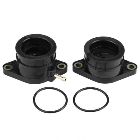 Intake Manifold Boot,Motorcycle Carb Carburetor Intake Carburetor Boot ...