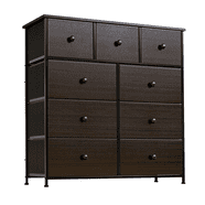 Force Forever Suplemento Articulaciones 60 Tabletas 400mg 5 Pzs blanco ...