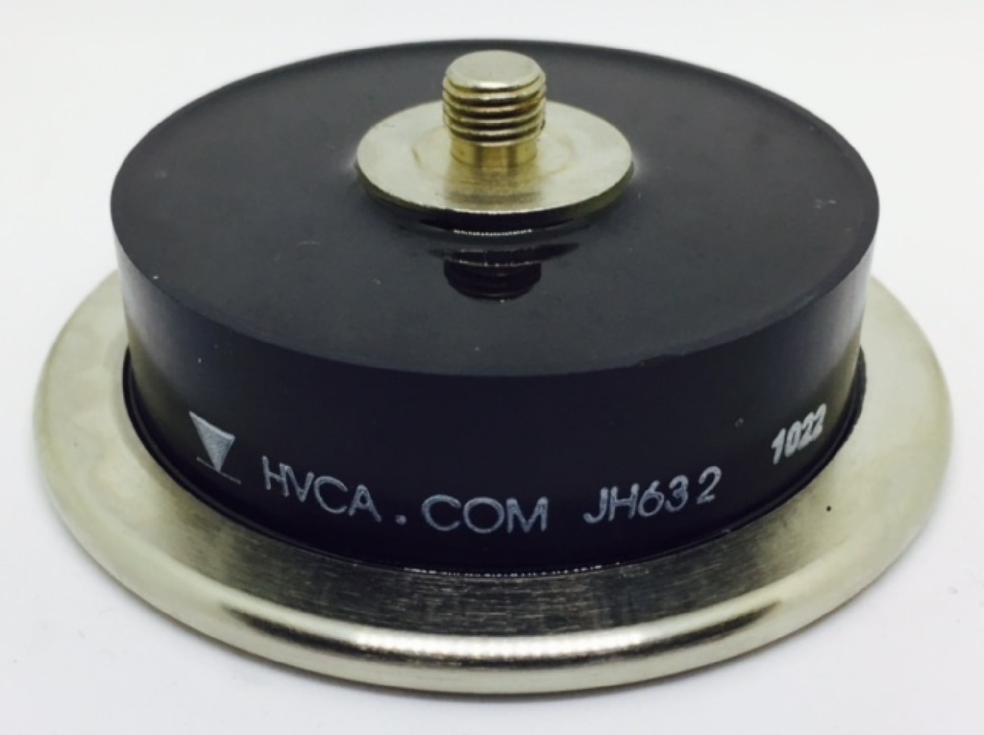 JH632 High Voltage Rectifier/Diode - Walmart.com