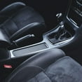 Mothers VLR Automotive Interior Polish - Vinyl Leather Rubber Care ...