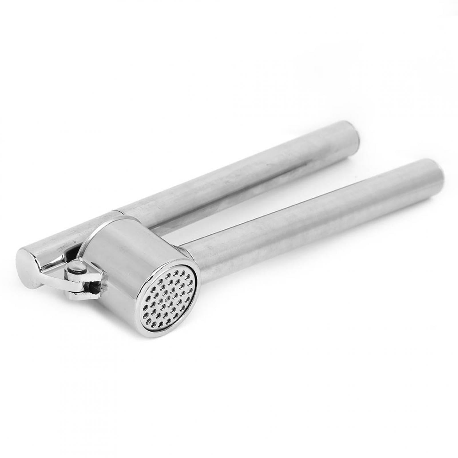 Click here for Spptty Garlic Press  Garlic Mincer  Household Stai... prices
