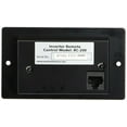 SamlexPower RC-200 Remote Control Panel for PST Series 1,500W & 2,000W ...