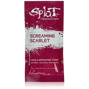 Splat | Walmart Canada