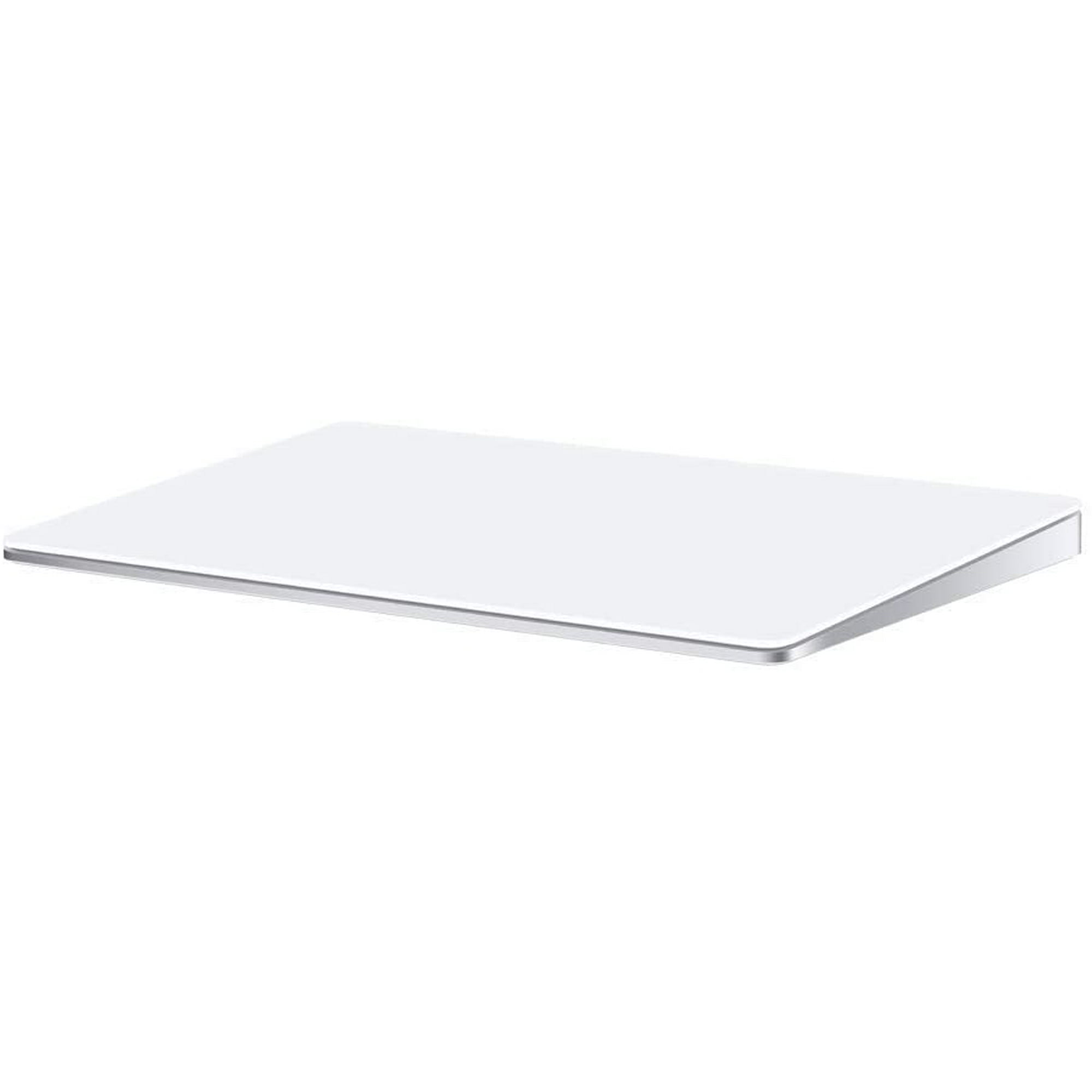 APPLE MAGIC TRACKPAD 2 - www.v-care.hk