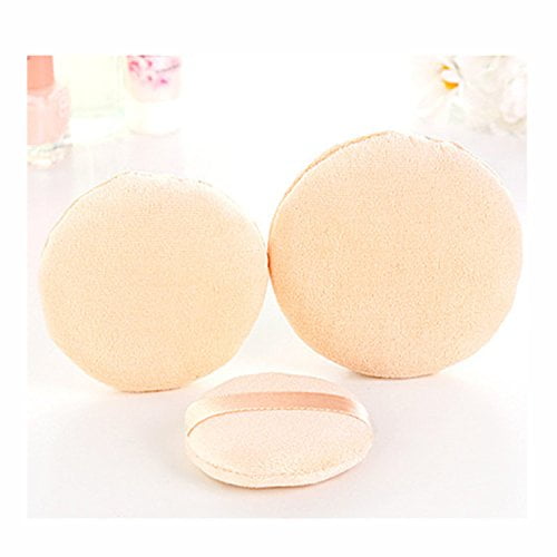 powder puff sponge | Incredible Savings
