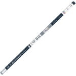 Feit Electric 3009118 48 in. 32 Watt Equivalence T8 G13 Linear LED Bulb ...