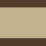 BuyPlastic King ColorCore Plastic Sheet 3/4" x 24" x 48" Brown-Tan ...