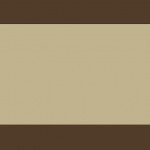 BuyPlastic King ColorCore Plastic Sheet 3/4" x 24" x 48" Brown-Tan ...